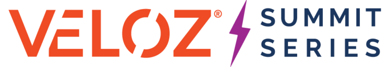 Navigating the EV Ecosystem Promotional Toolkit - Veloz