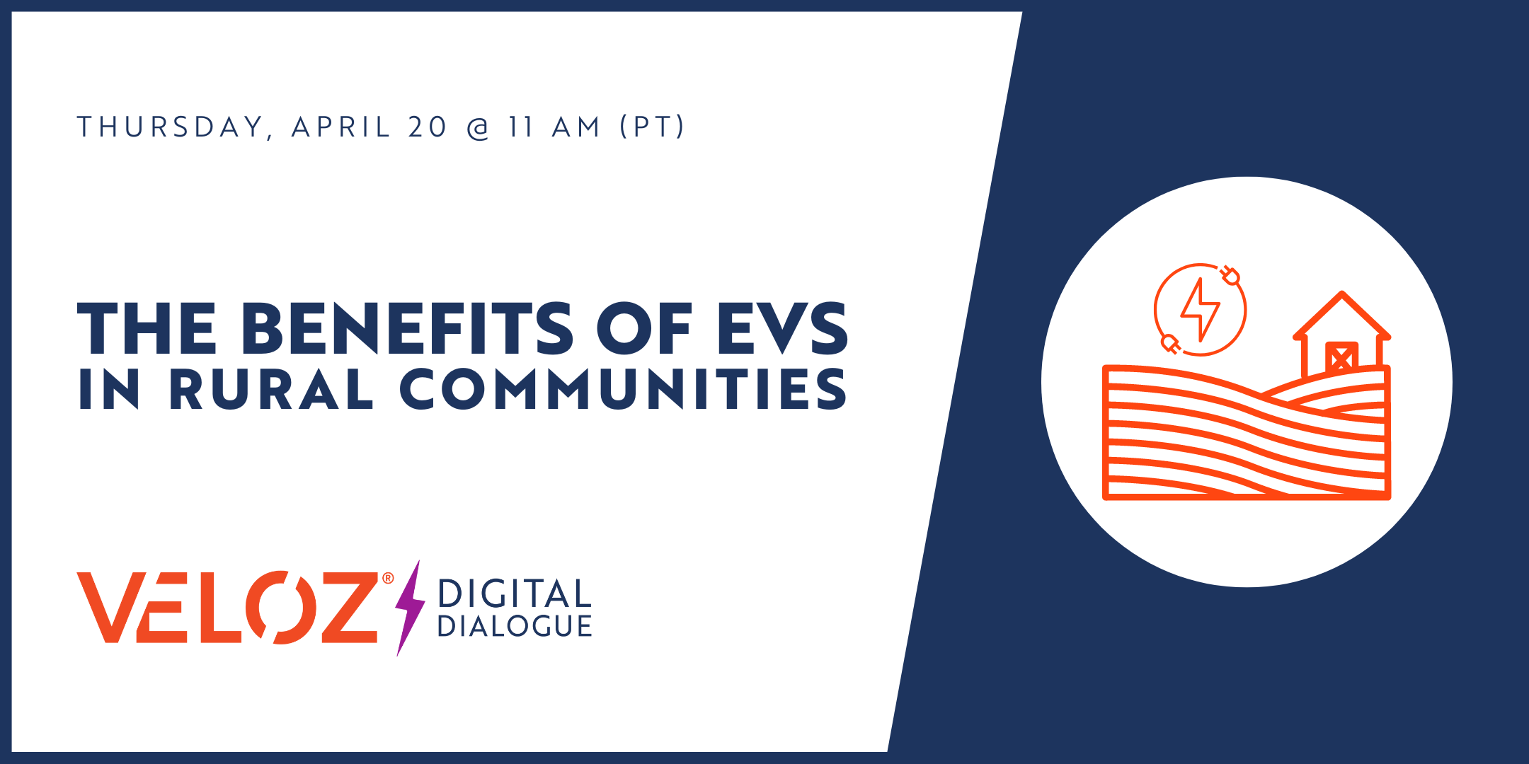 Upcoming Events – Veloz